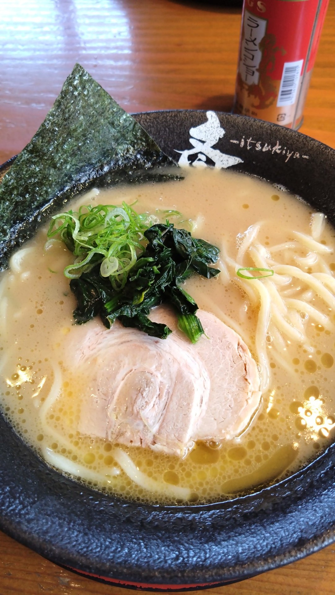 土日は釣り三昧: えちごや